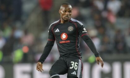 Kamogelo Sebelebele’s Discovery Story: From Rejection to Orlando ...